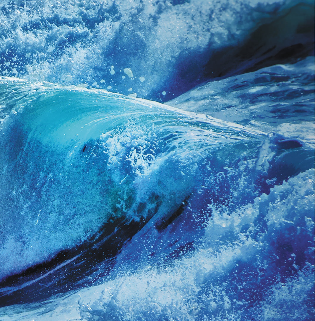 Evocative Cornwall: Cornish calendars, cards & gifts